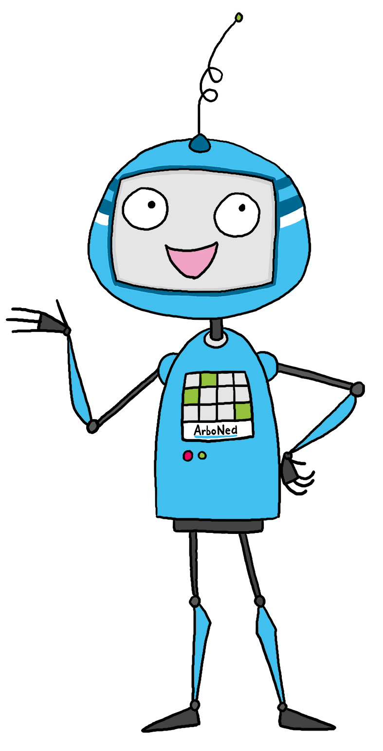 Portfolio - Message in a drawing