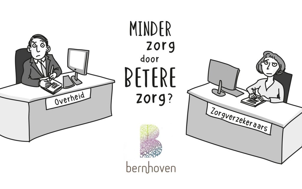 Portfolio - Message in a drawing